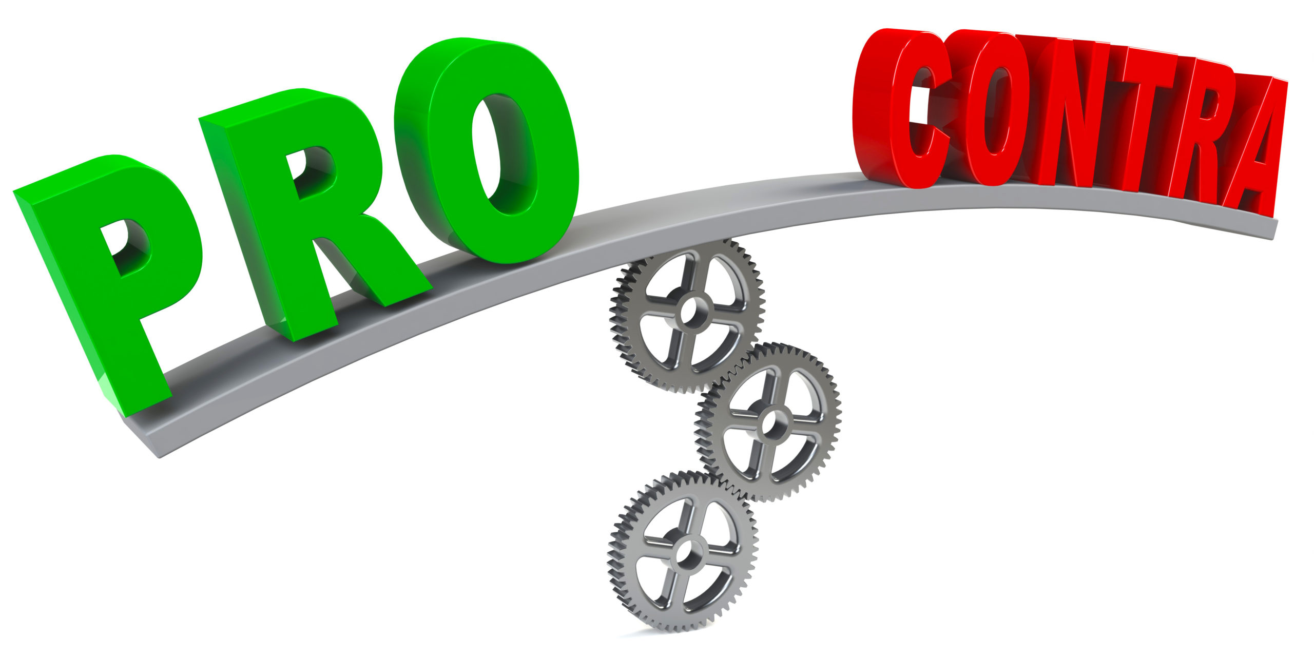 Pro & Contra: Fakten zur Elektromobilität im täglichen Einsatz – Harald ...